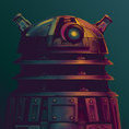 Project Dalek Forum