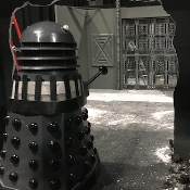 Project Dalek Forum