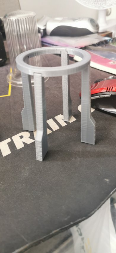 Dalek Plans And Other Booklets - Project Dalek