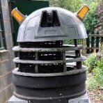Project Dalek Forum