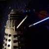 Project Dalek Forum